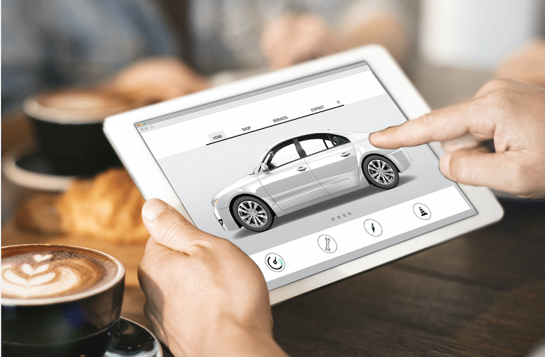 Best Apps For Car Dealers DigitalSevaa Com Follow Us For Latest Best Apps For Car Dealers DigitalSevaa Com Follow Us For Latest